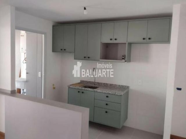 Apartamento Venda 63 m² bairro Granja Julieta SP