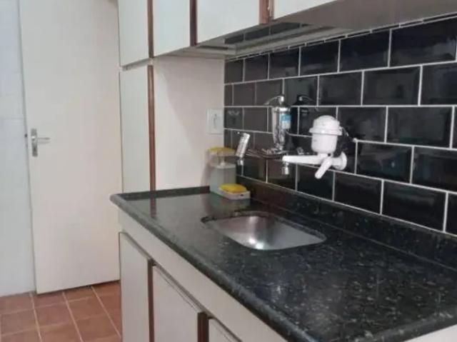 Apartamento à venda, 63 m² por R$ 750.000,00 Vila Olímpia São Paulo/SP