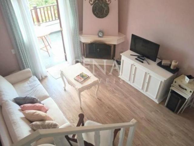 Apartamento / Venda