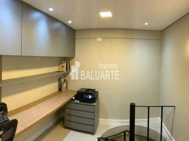 Apartamento Venda 60 m² no Bairro de Moema SP