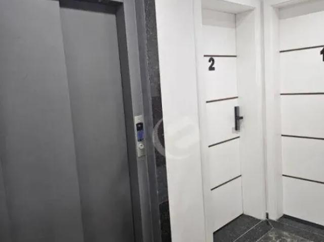 Apartamento à venda, 60 m² por R$ 520.000,00 Vila Floresta Santo André/SP
