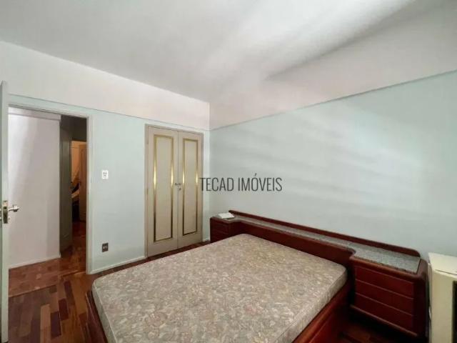 Apartamento à venda, 60 m² por R$ 749.000,00 Consolação São Paulo/SP