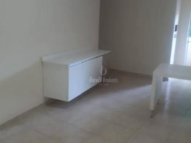 Apartamento à venda, 60 m² por R$ 240.000,00 Presidente Médici Ribeirão Preto/SP