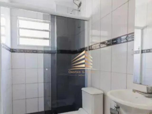 Apartamento à venda, 60 m² por R$ 279.000,00 Jardim Iporanga Guarulhos/SP