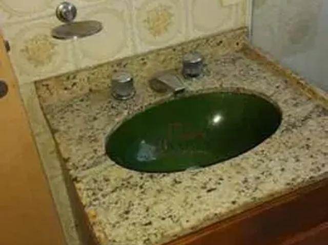 Apartamento à venda, 60 m² por R$ 285.000,00 São Domingos Niterói/RJ
