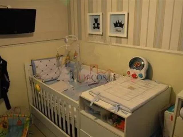 Apartamento à venda, 60 m² por R$ 297.000,00 Santa Rosa Niterói/RJ