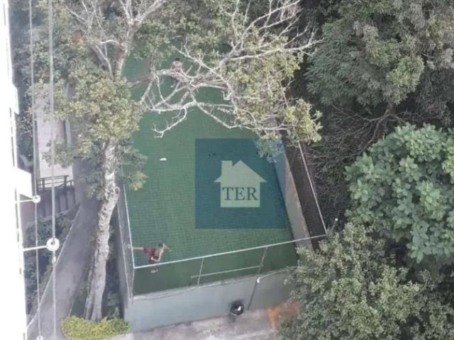 Apartamento à venda, 60 m² por R$ 350.000,00 Tremembé São Paulo/SP