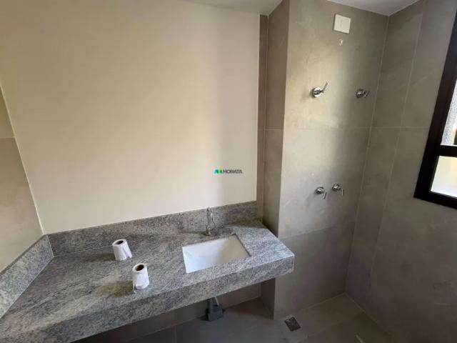 Apartamento à venda 60 m² são lucas belo horizonte mg