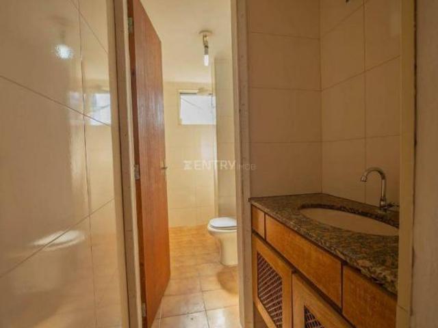Apartamento venda, 60m² 2 quartos, Jundiaí SP