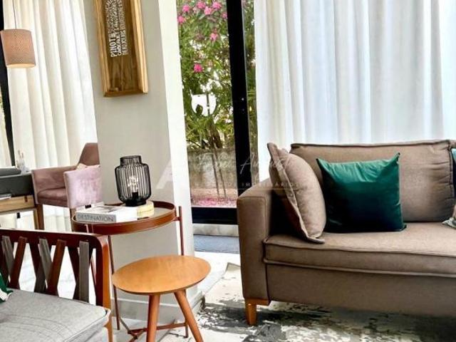 Apartamento / Venda