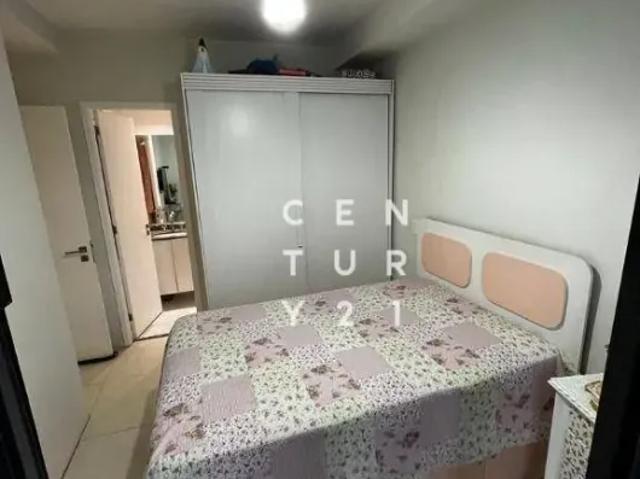 Apartamento à venda, 61 m² por R$ 766.000,00 Vila Leopoldina São Paulo/SP