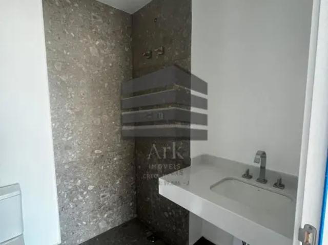 Apartamento à venda 62,56m², 2 quartos, 1 Vaga, Jardim Vila Mariana, SAO PAULO