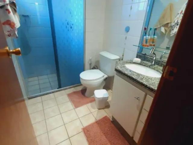 Apartamento à venda, 62 m² por R$ 430.000,01 Vila Andrade São Paulo/SP