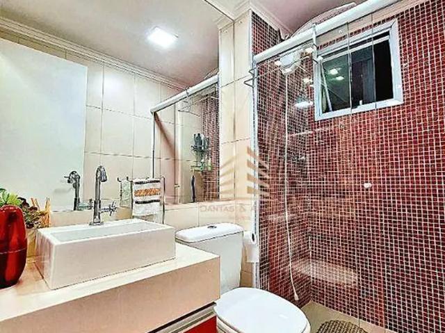 Apartamento à venda, 62 m² por R$ 559.000,00 Jardim Aida Guarulhos/SP