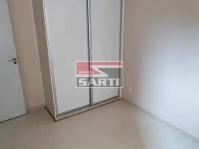 Apartamento á venda 62 m², sala com sacada, 2 dormitórios 01 vaga prédio com lazer