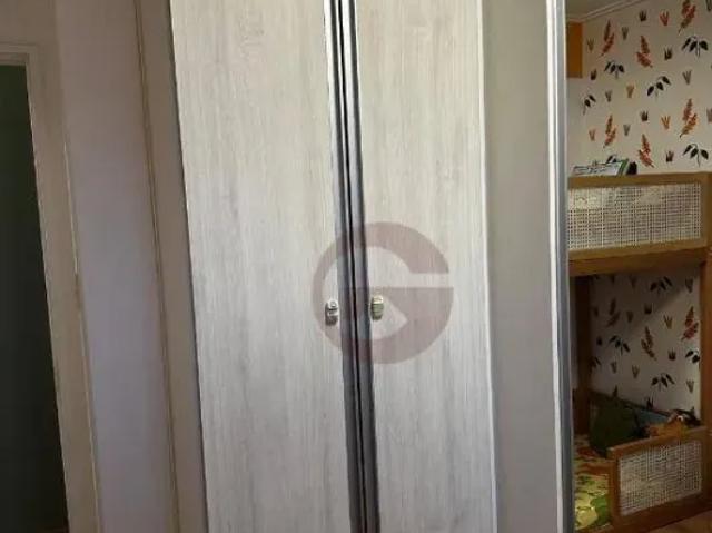 Apartamento à venda, 67 m² por R$ 670.000,00 Vila Sônia São Paulo/SP