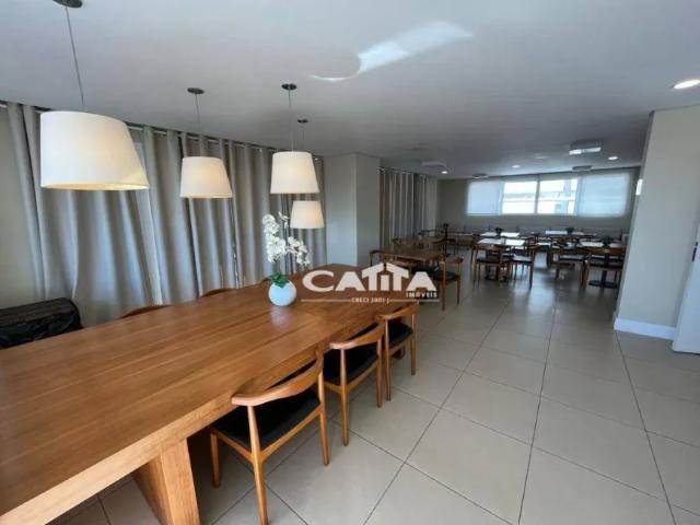 Apartamento com 2 dormitórios à venda, 67 m² por R$ 765.000,00 Tatuapé São Paulo/SP
