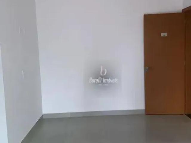 Apartamento à venda, 64 m² por R$ 470.000,00 Ribeirânia Ribeirão Preto/SP