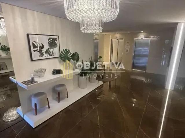 Apartamento à venda, 64 m² por R$ 760.000,00 Navegantes Capão da Canoa/RS