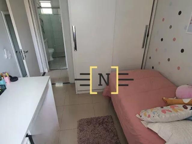 Apartamento à venda, 65 m² por R$ 590.000,00 Aclimação São Paulo/SP