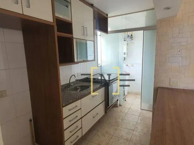 Apartamento à venda, 65 m² por R$ 630.000,00 Aclimação São Paulo/SP