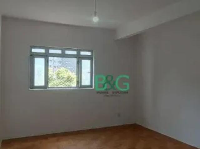 Apartamento à venda, 65 m² por R$ 740.000,00 Pinheiros São Paulo/SP