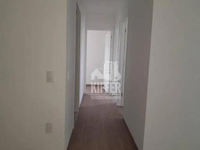 Apartamento com 3 quartos à venda, 65 m² por R$ 300.000 Pendotiba Niterói/RJ
