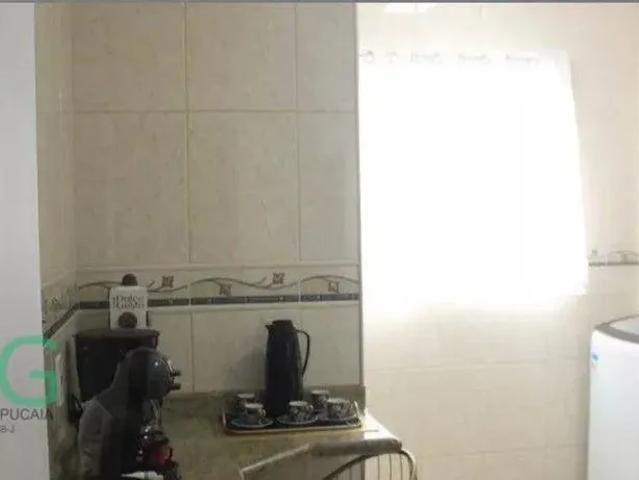 Apartamento Ã venda, 65 mÂ² por R$ 349.000,00 GopoÃºva Guarulhos/SP