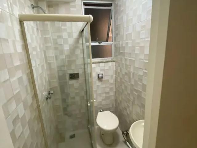 Apartamento à venda 65m² Copacabana