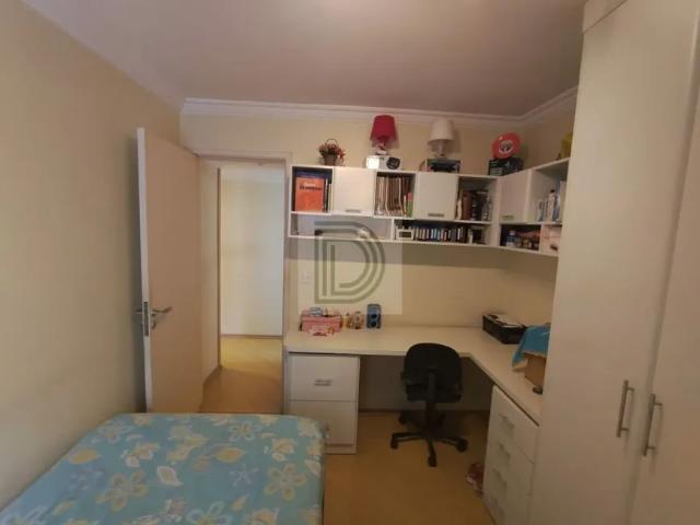 Apartamento à venda 65m², 2 dormitórios, 1 vaga Jaguaré
