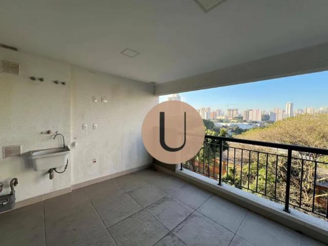 Apartamento à venda | 65m² | 2 Quartos 1 Suíte | Próximo ao Metrô Carrão