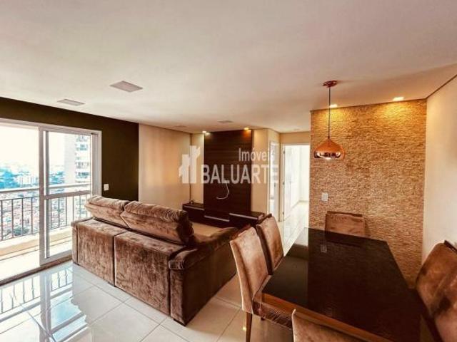 Apartamento Venda 66 m Vila Andrade SP zona sul