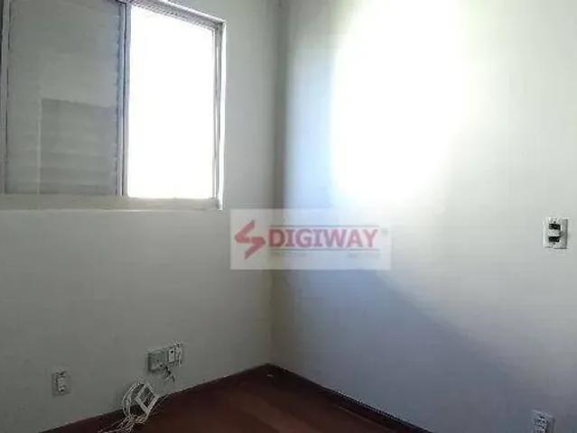 Apartamento com 3 dormitórios à venda, 66 m² por R$ 600.000,00 Ipiranga São Paulo/SP