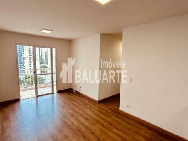 Apartamento venda 68 m no bairro Vila Andrade SP