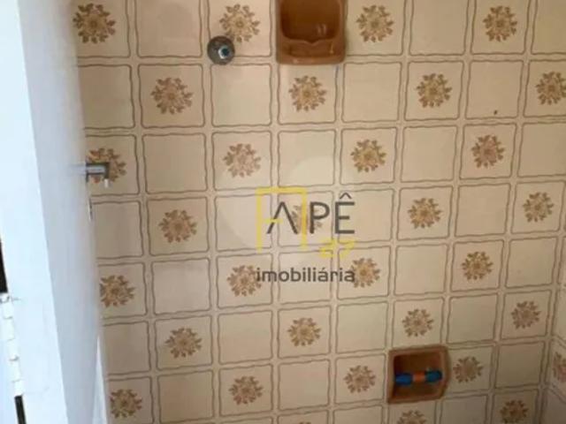 Apartamento à venda, 68 m² por R$ 450.000,00 Santana São Paulo/SP