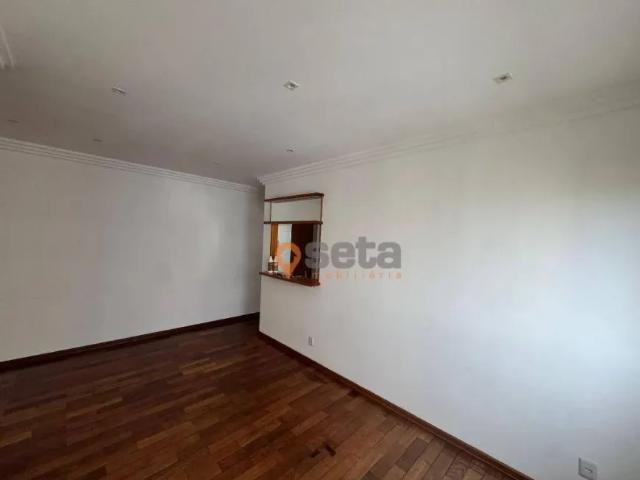 Apartamento à venda, 68 m² por R$ 580.000,00 Jardim Aquarius São José dos Campos/SP