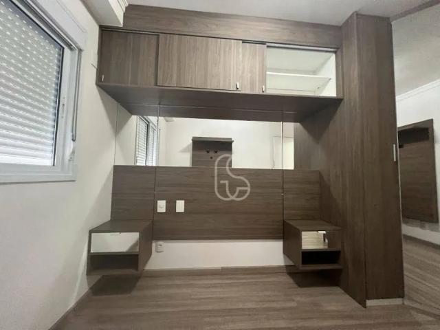 Apartamento com 2 dormitórios à venda, 68 m² por R$ 610.000 Jardim Flor da Montanha Guarulhos/SP