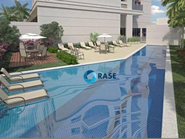 Apartamento à venda, 68 m² por R$ 1.197.000,00 Vila Madalena São Paulo/SP