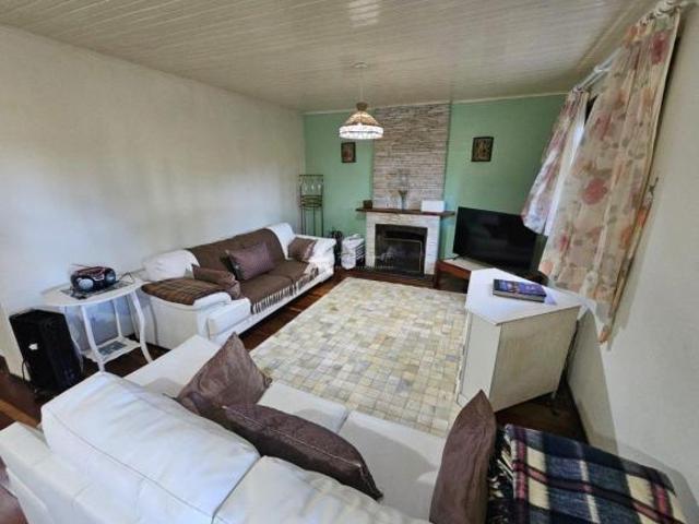 Apartamento / Venda