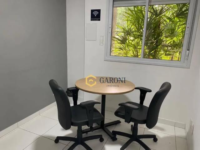 Apartamento à venda, 69 m² Vila Anastácio São Paulo/SP