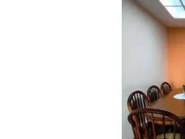 Apartamento à venda, 69 m² por R$ 398.000,00 Ipiranga São Paulo/SP