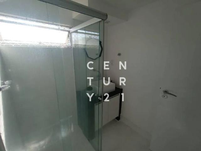 Apartamento à venda, 69 m² por R$ 830.000,00 Pinheiros São Paulo/SP