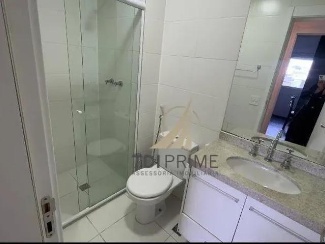 Apartamento à venda, 69 m² por R$ 1.150.000,00 Cerâmica São Caetano do Sul/SP