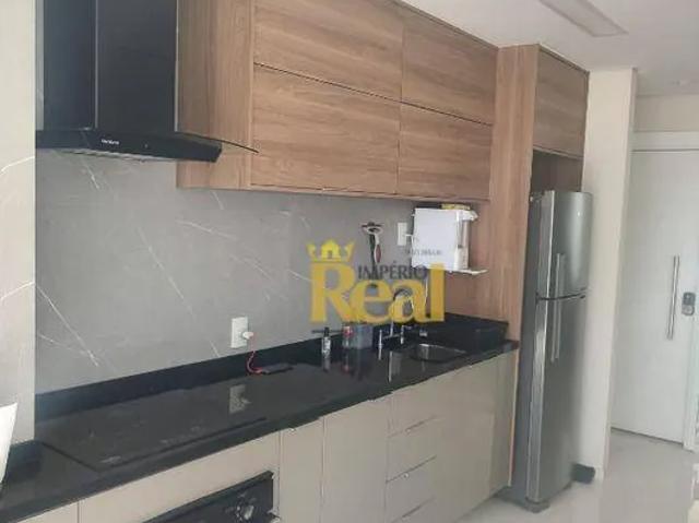 Apartamento à venda, 69 m² por R$ 1.280.000,00 Pompéia São Paulo/SP