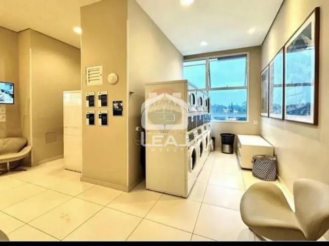 Apartamento à venda, 69m², Campo Belo, 2 Dormitórios, R$ 1.370.000,00, São Paulo, SP