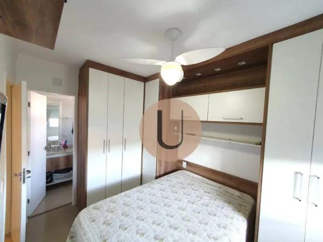 Apartamento com 2 dormitórios à venda, 73 m² por R$ 630.000,00 Vila Carrão São Paulo/SP