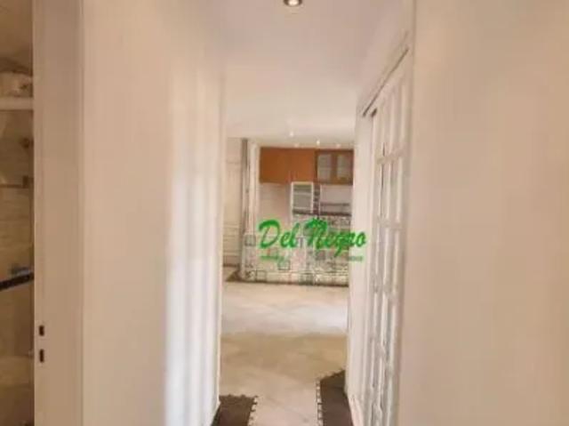 Apartamento com 73 m² Vila Mariana São Paulo/SP