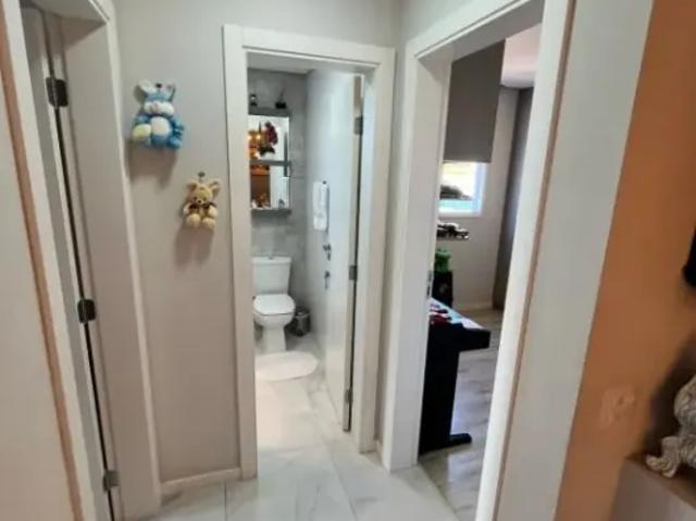 Apartamento | Venda | Fazenda