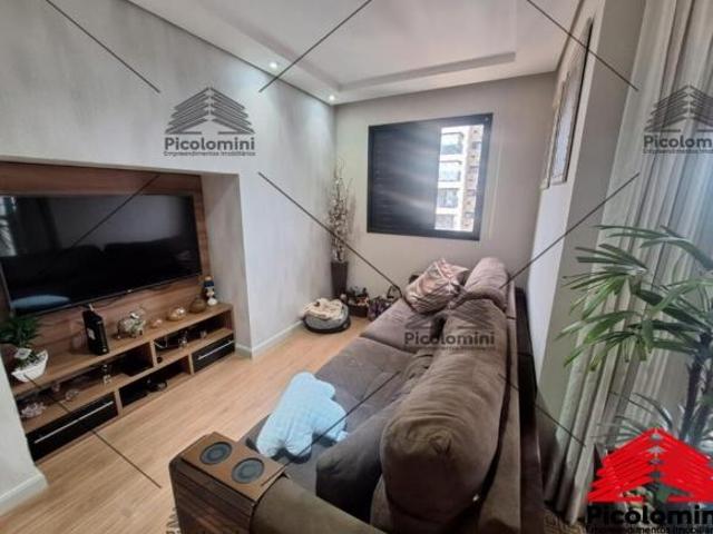 Apartamento venda 70 M², Mooca, R. Taquari, Sala Ampliada, varanda envidraçada, 3 quartos,1suíte