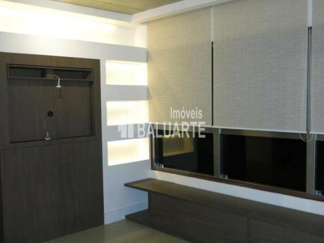Apartamento Venda 70 m² Bairro do Brooklin SP